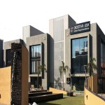 GIOSTAR Stem Cell Hospital at Global Locations, INDIA, USA, UAE